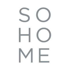 Home - © Sohome 2024
